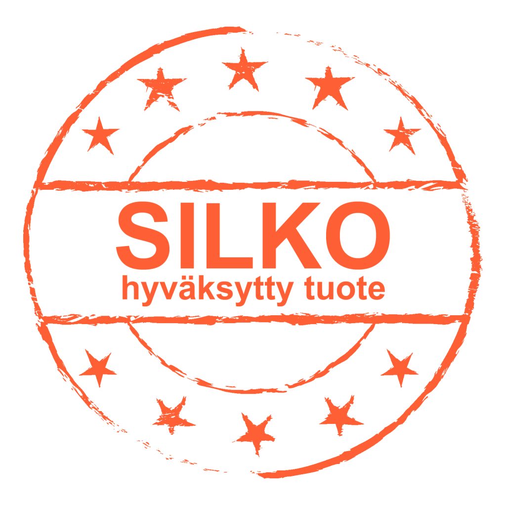 THORO® Structurite R4 - Elaproof